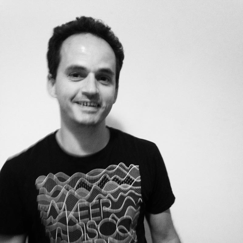 Testimonials - The Red Hot Box Company